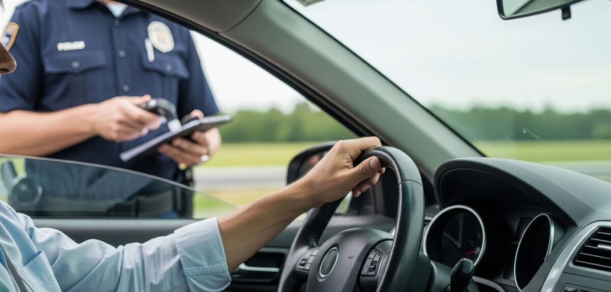 Two DUI Cases in Florida: Criminal Charges & DMV Hearing