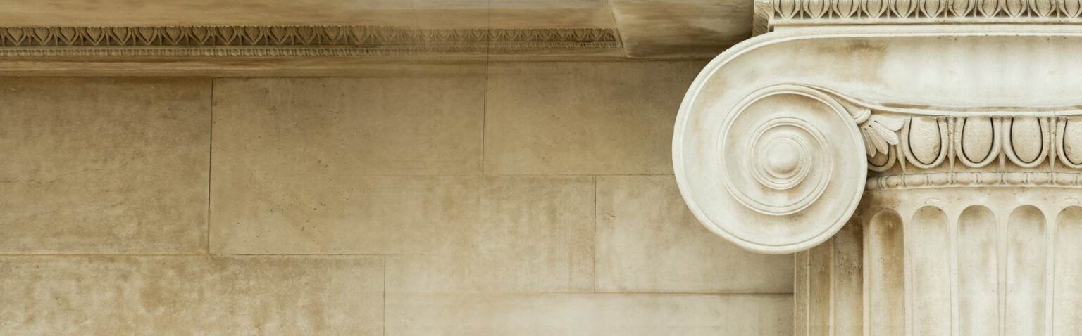 Sexual Assault vs. Sexual Abuse: Understanding the Differences